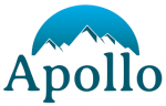 Apollo Silver Announces 2026 Exploration and Development Program for ...