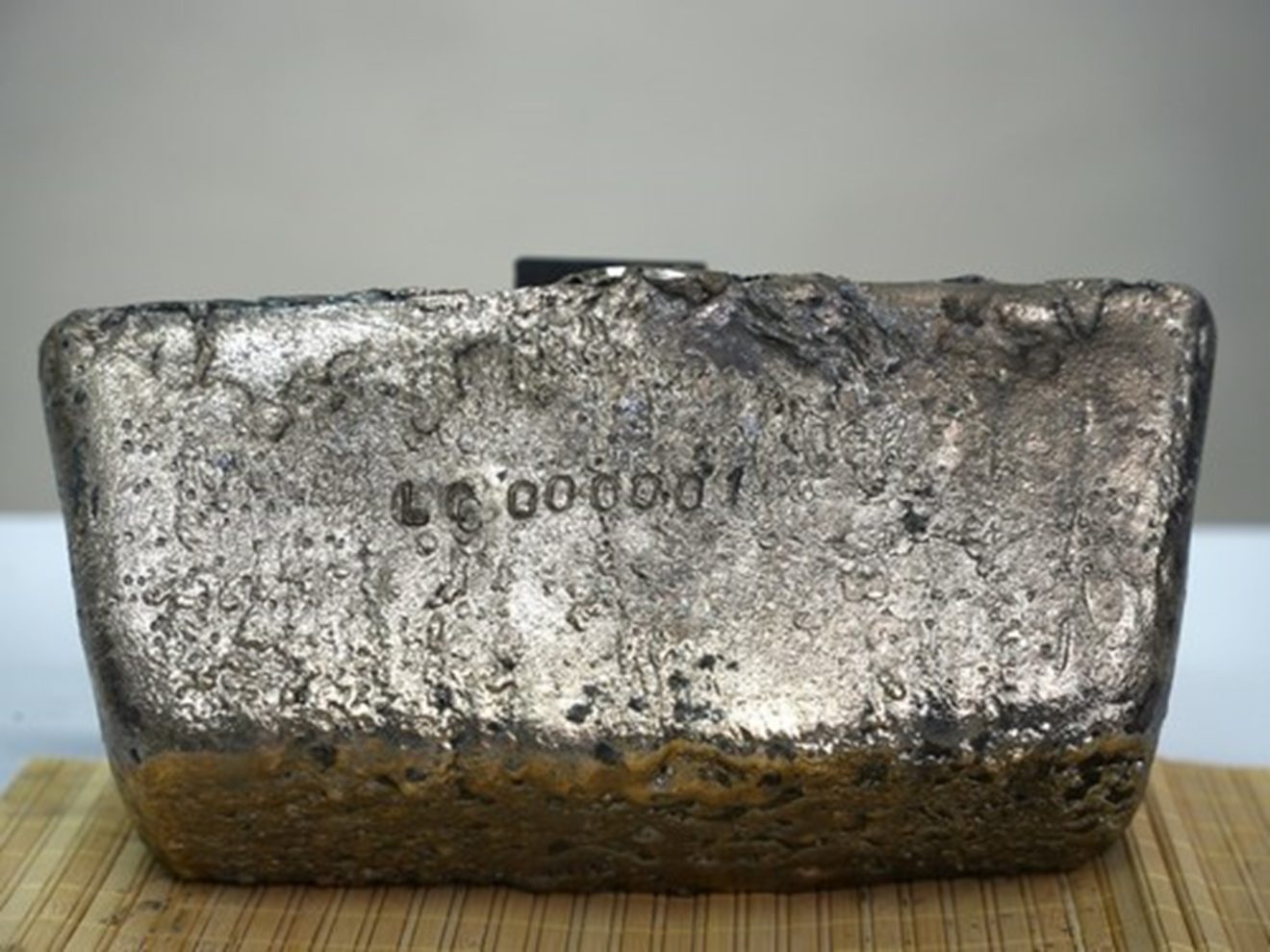SilverCrest Announces First Pour at Las Chispas Mine | Prospector News