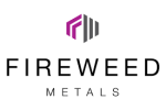 Fireweed Metals Closes $61.5M Financing | Prospector News
