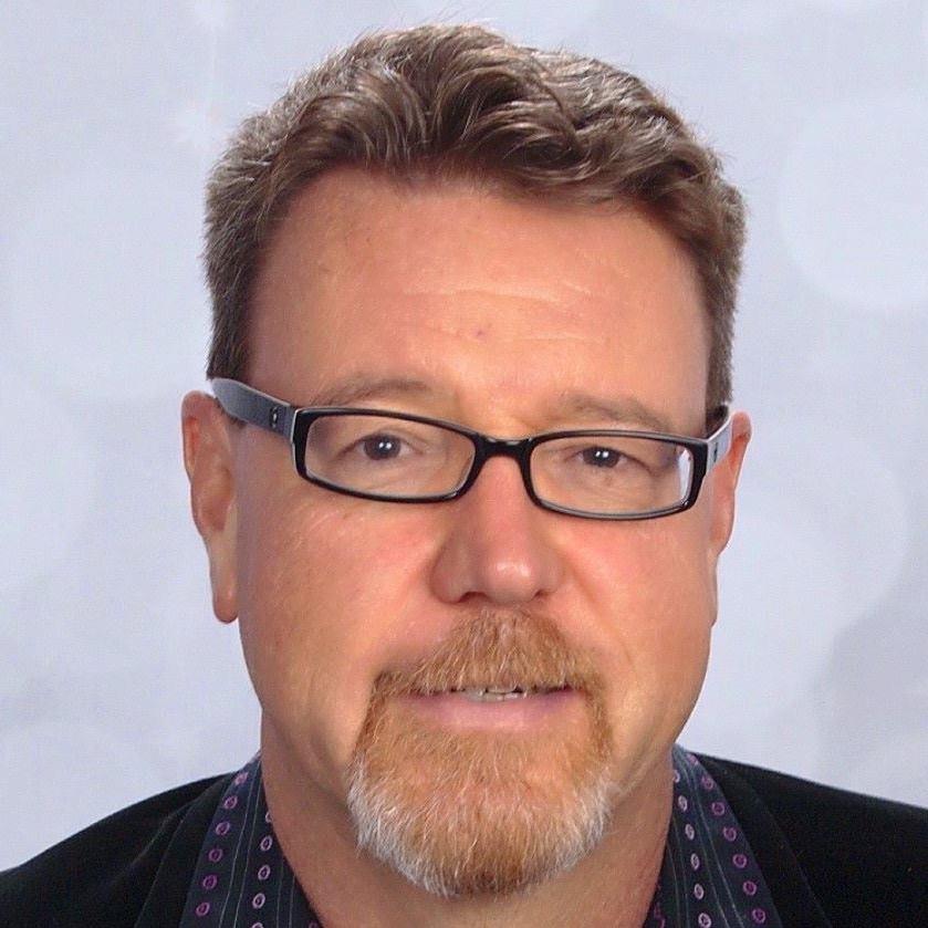 David Erfle – Junior Mining Junky | Prospector News