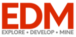 EDM Strengthens Treasury with $1.5 Million of Warrant Exercises by ...