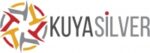 Kuya Silver Announces Letter of Intent to Acquire Camila Plant, Marking ...