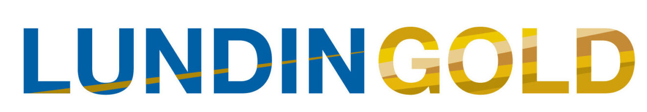 Lundin Gold Reports First Quarter 2026 Results | Prospector News