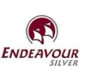 Endeavour Silver Announces Q1 2026 Financial Results | Prospector News
