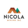 Nicola Mining Announces Closing Of US$6.0 Million Offering | Prospector ...
