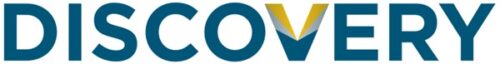 Discovery Produces 60,269 Ounces of Gold in First Quarter 2026 ...