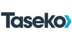 Taseko announces First Cathode Harvest at Florence Copper | Prospector News