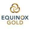 Equinox Gold Updates Canadian Operations Technical Outlook: Average ...