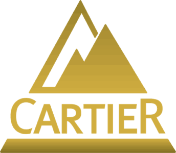 Cartier Announces Filing of Updated Mineral Resource Estimate Technical ...