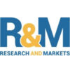 Australia Copper Mining Industry Report 2025-2035: Detailed Information ...